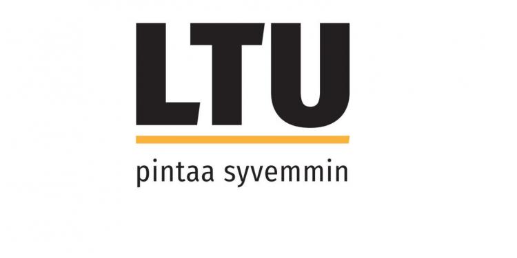LTU - Palkittu tasoite- ja maalausurakointiin erikoistunut yritys